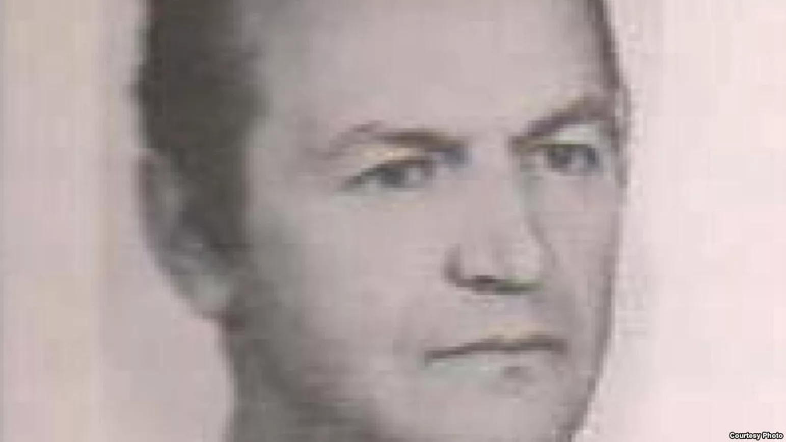 Znate li ko je Bato Veljković? Srbin iz Kruševca, koji je u ratu ...