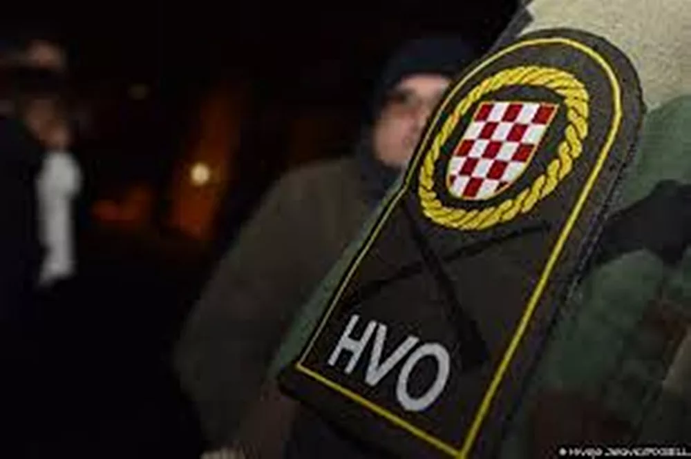 GOJKOVA PRIČA: "Bio sam pripadnik HOS-a i HVO-a, danas živim s 57 KM ...