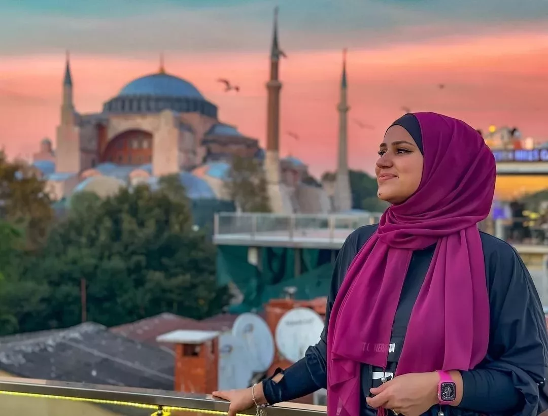 Bosanka poslala poruku Srbima i Hrvatima! "Evo zašto vas (ne) volim ...